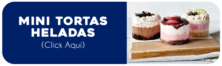 Frida Bar de Postres