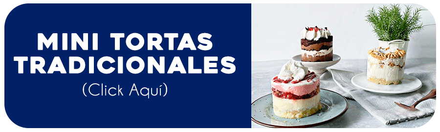 Frida Bar de Postres